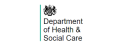 Cambridgeshire & Peterborough – Community pharmacy in Cambs and ...